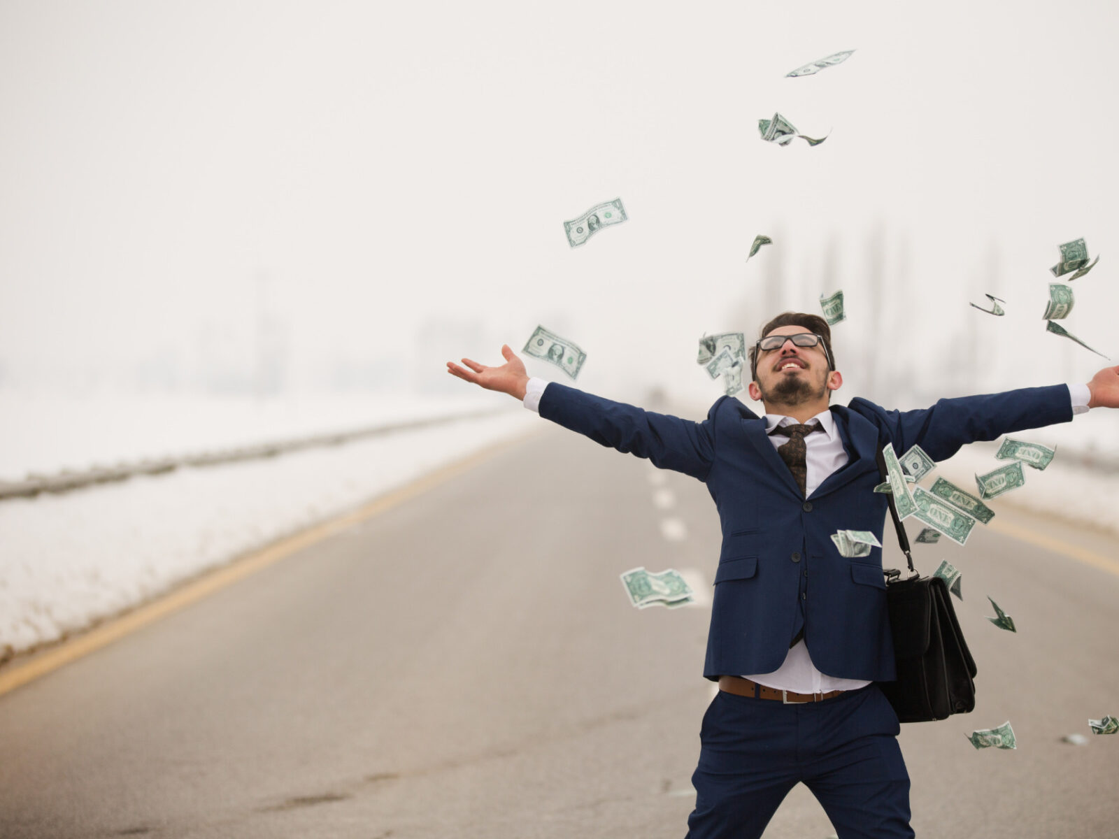 LinkedIn Premium Kosten und Vorteile im Überblick & Ist es das Geld wert?