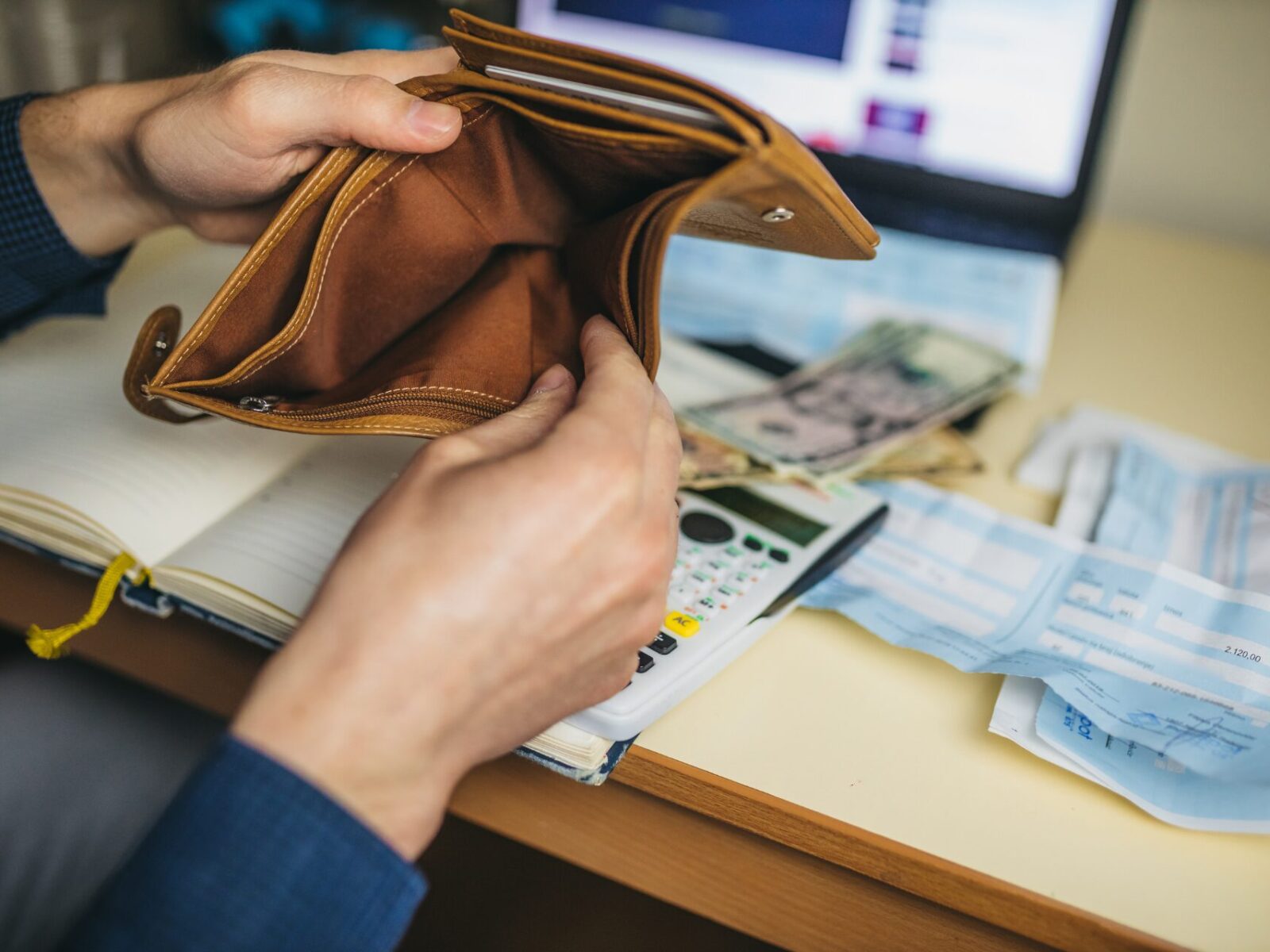 LinkedIn Premium Kosten und Vorteile im Überblick & Ist es das Geld wert?