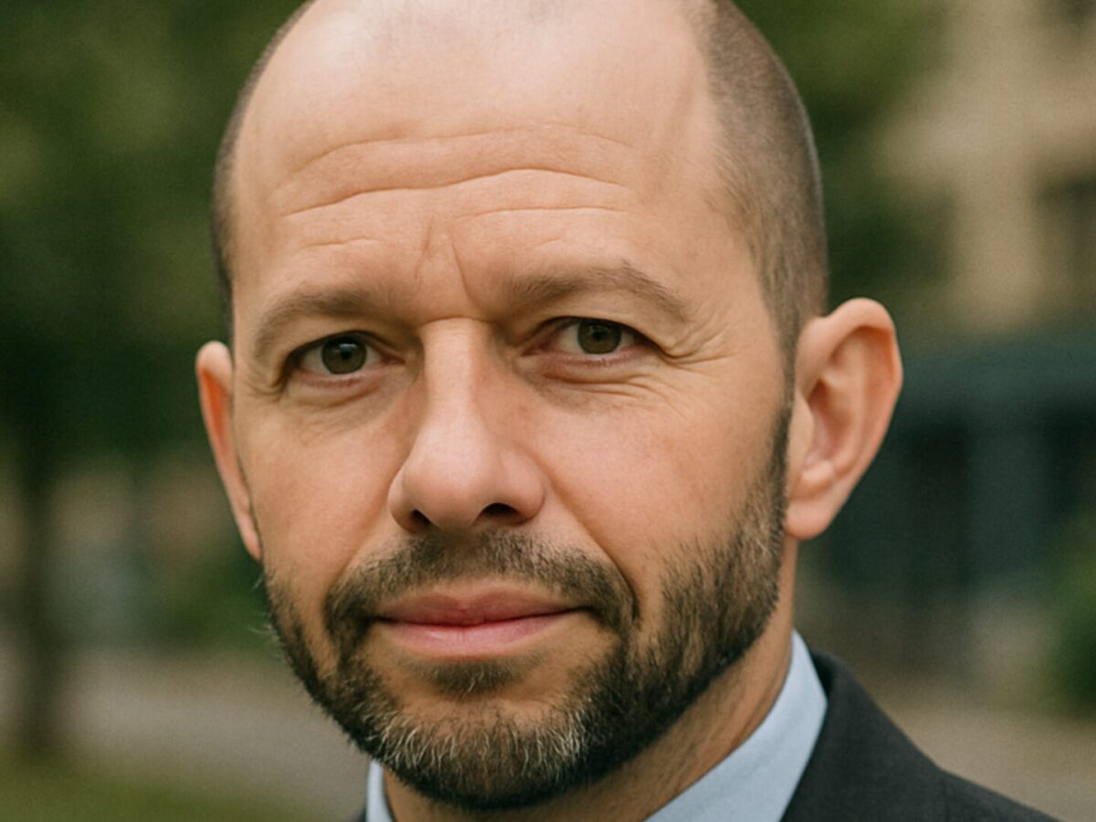 Ranger Marketing & Vertriebs GmbH: Leidenschaft und Erfolg