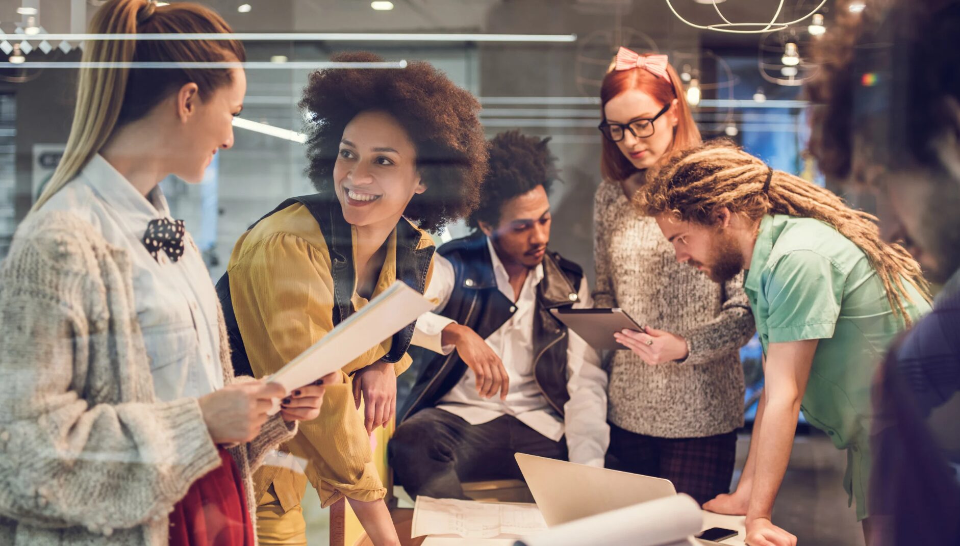 Motivationssprüche für die Arbeit | Mindset | Zitate